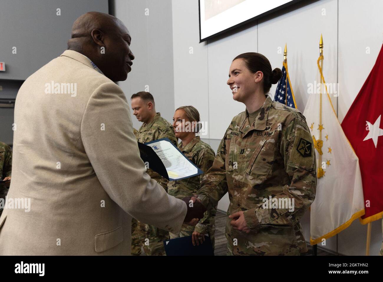 Daniel mckee hi-res stock photography and images - Alamy