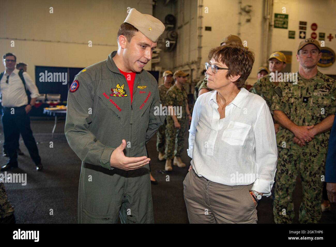 Stu whipkey hi-res stock photography and images - Alamy