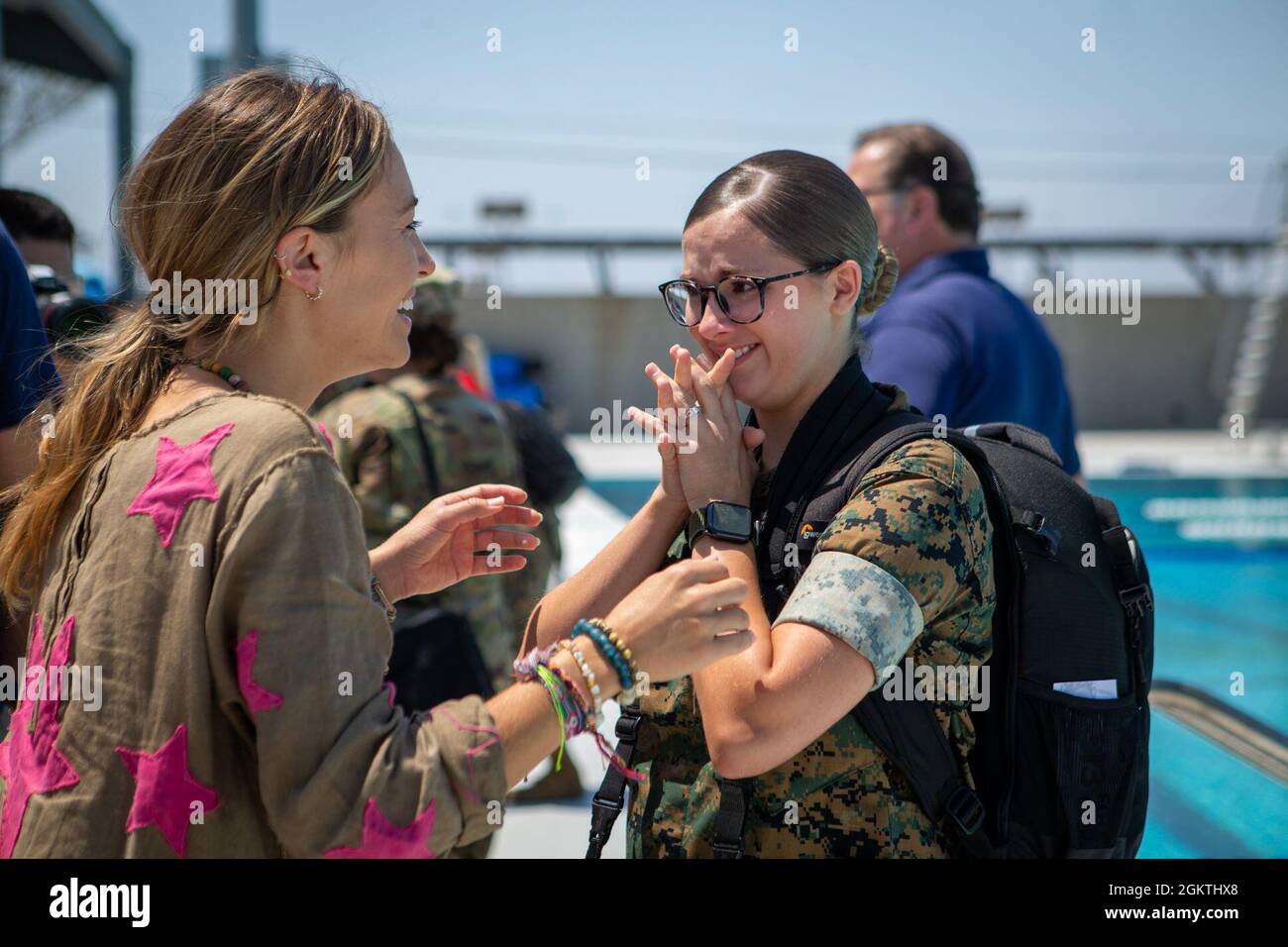 Emily hunt hi-res stock photography and images - Alamy