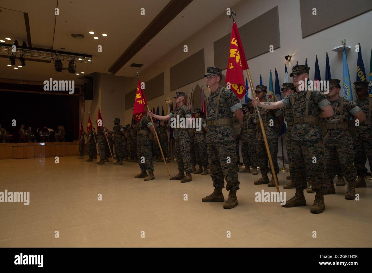 3d mlg hi-res stock photography and images - Alamy