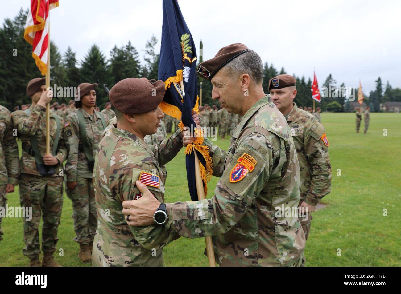 Col scott jackson hi-res stock photography and images - Alamy