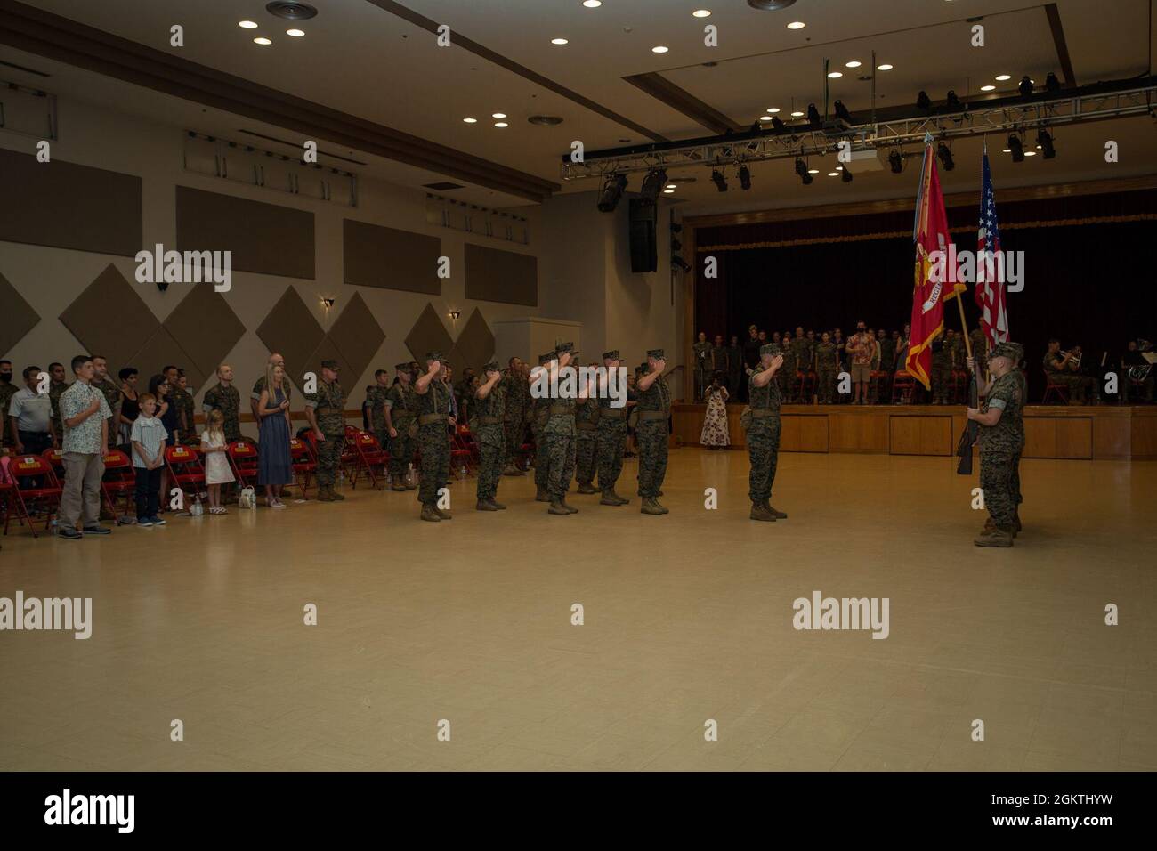 3d mlg hi-res stock photography and images - Alamy