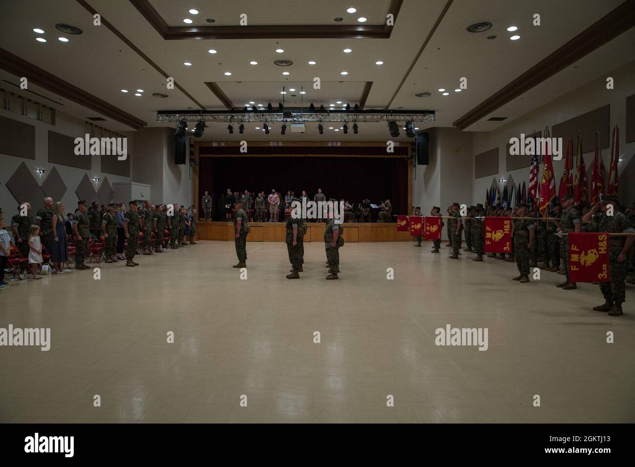 3d mlg hi-res stock photography and images - Alamy