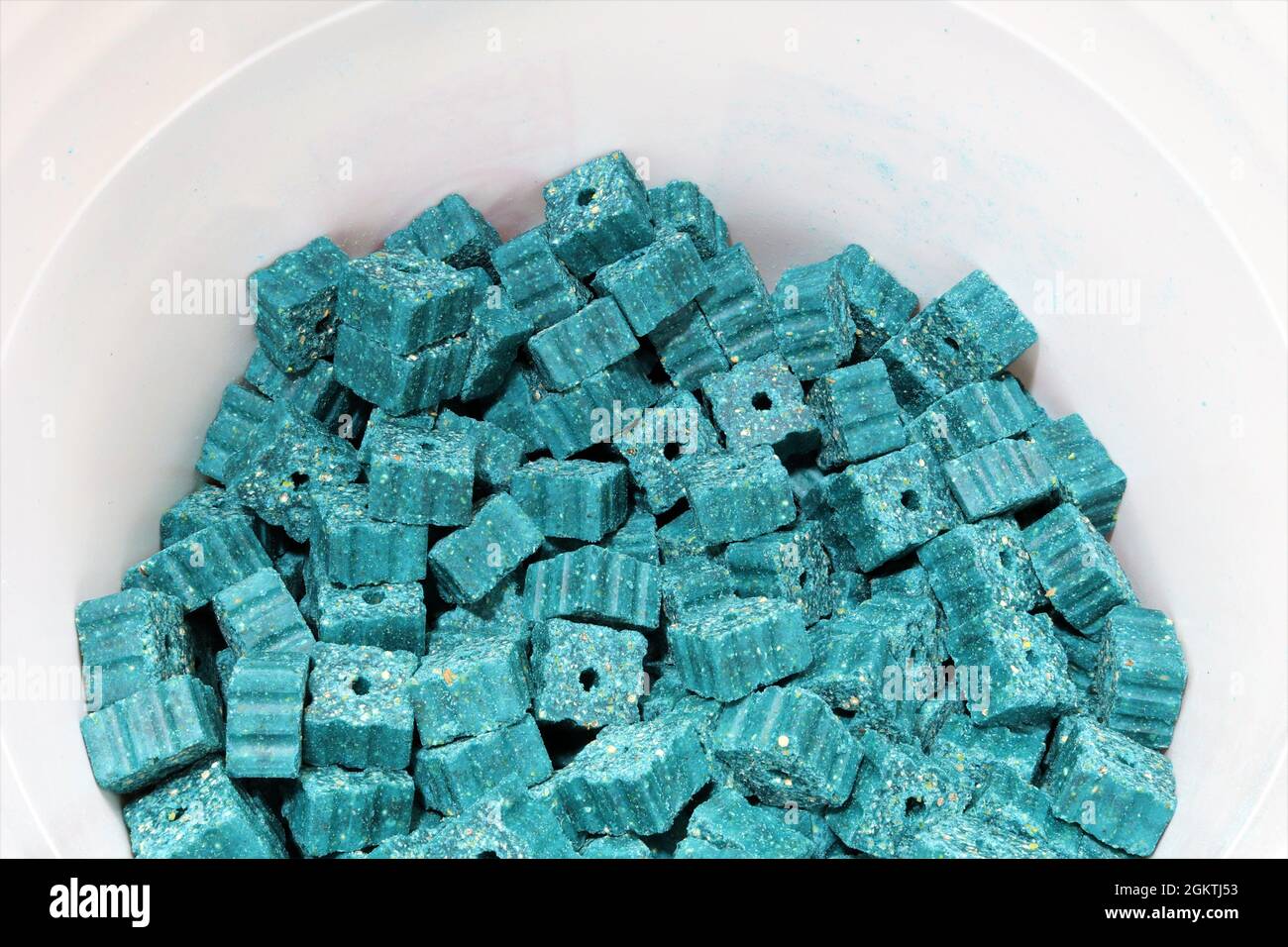 Anticoagulant hi-res stock photography and images - Alamy