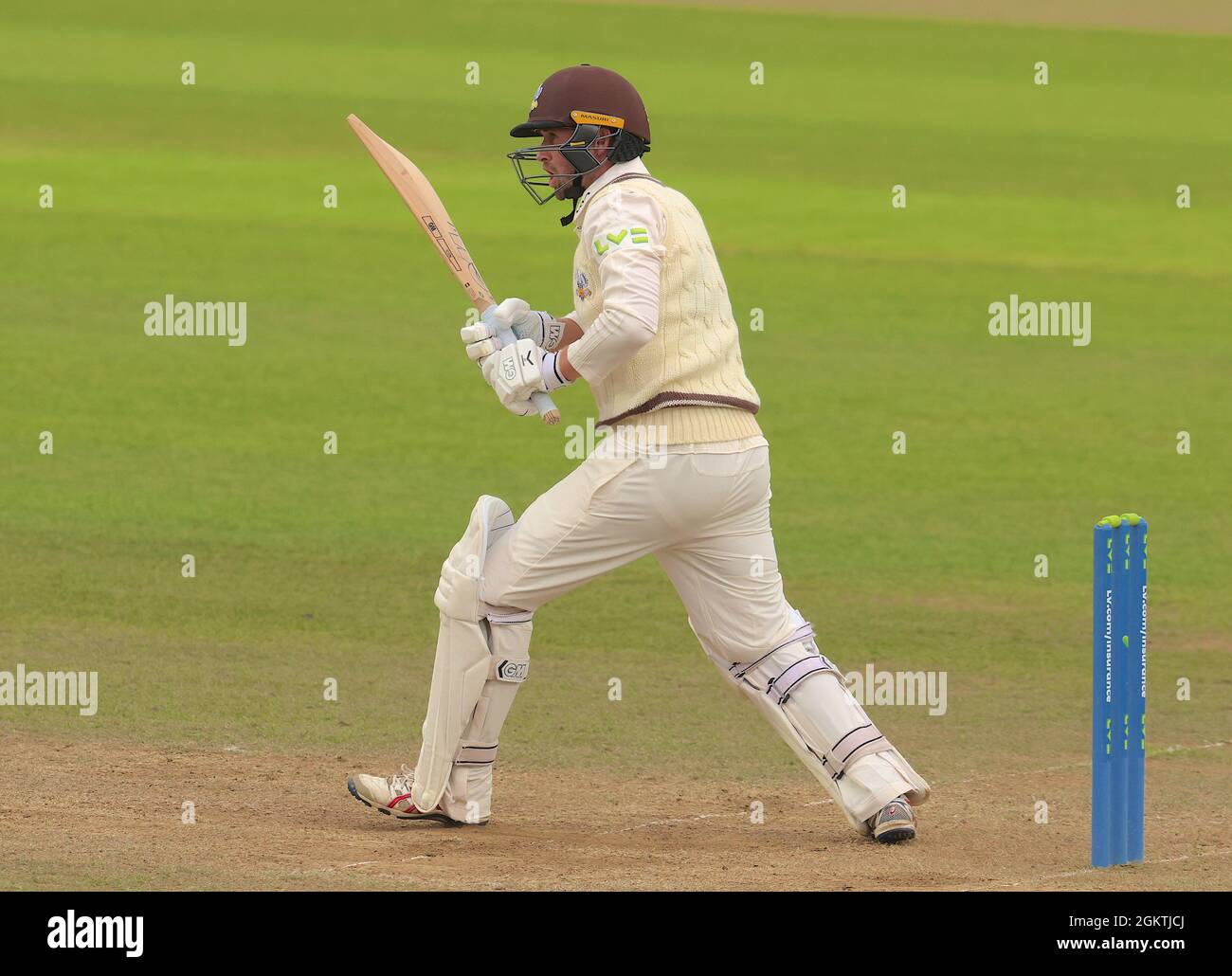 Cameron steel hi-res stock photography and images - Alamy