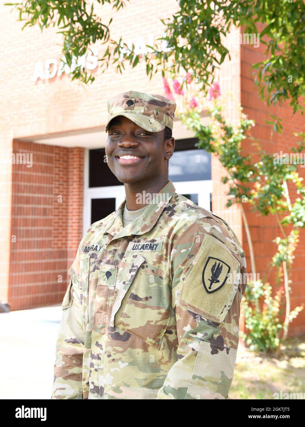 145th aviation regiment hi-res stock photography and images - Alamy