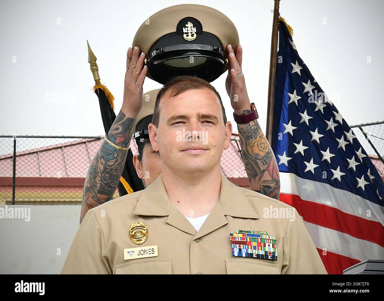 Naval base ventura county hi-res stock photography and images - Alamy