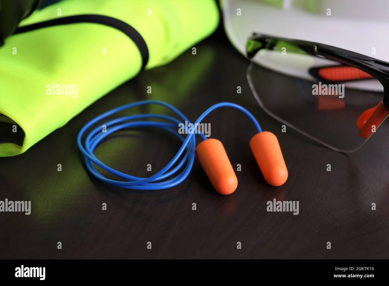 Noise intrusion hi-res stock photography and images - Alamy