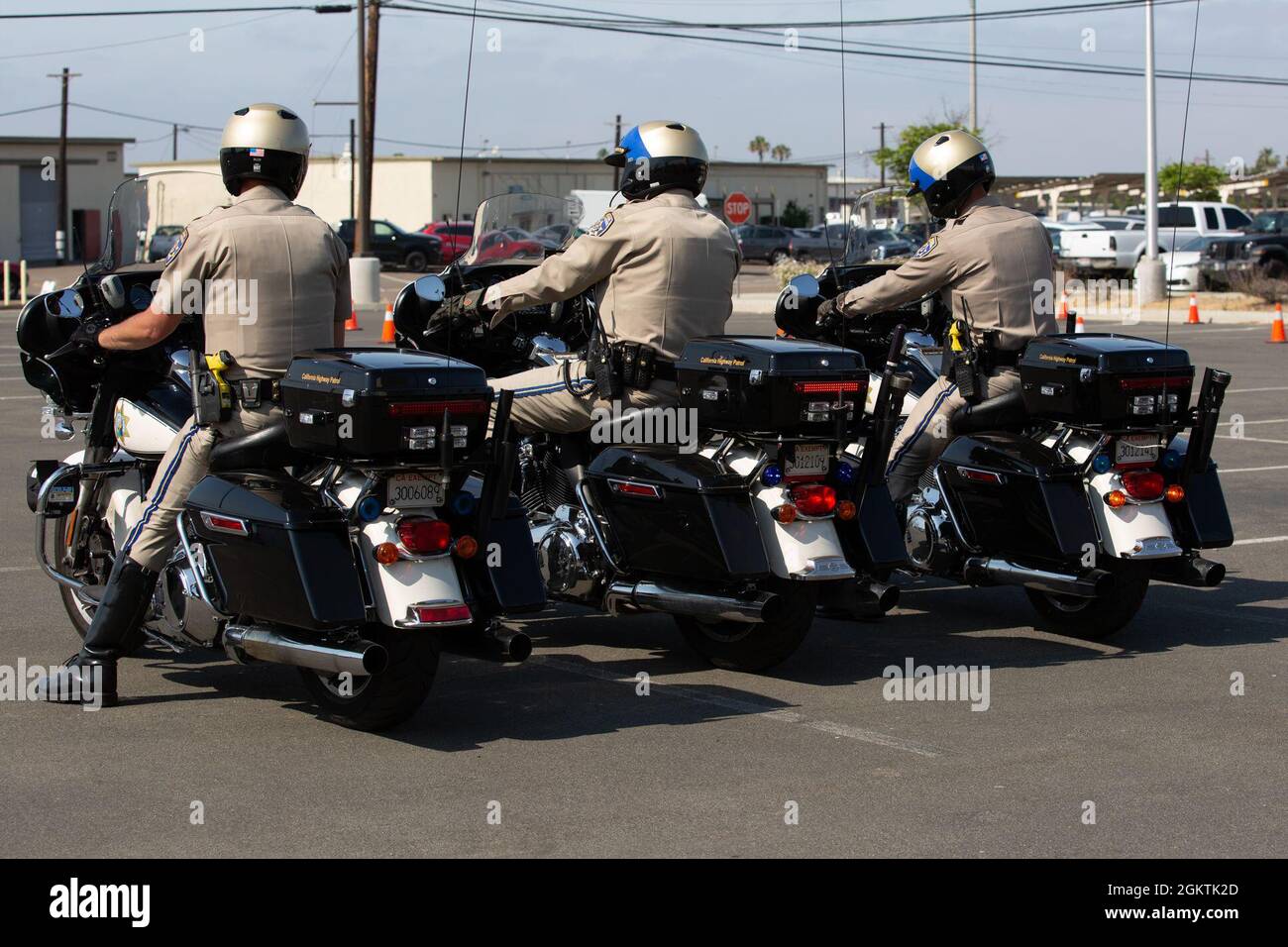 California Chp Motorcycle Inspection Checklist | Reviewmotors.co