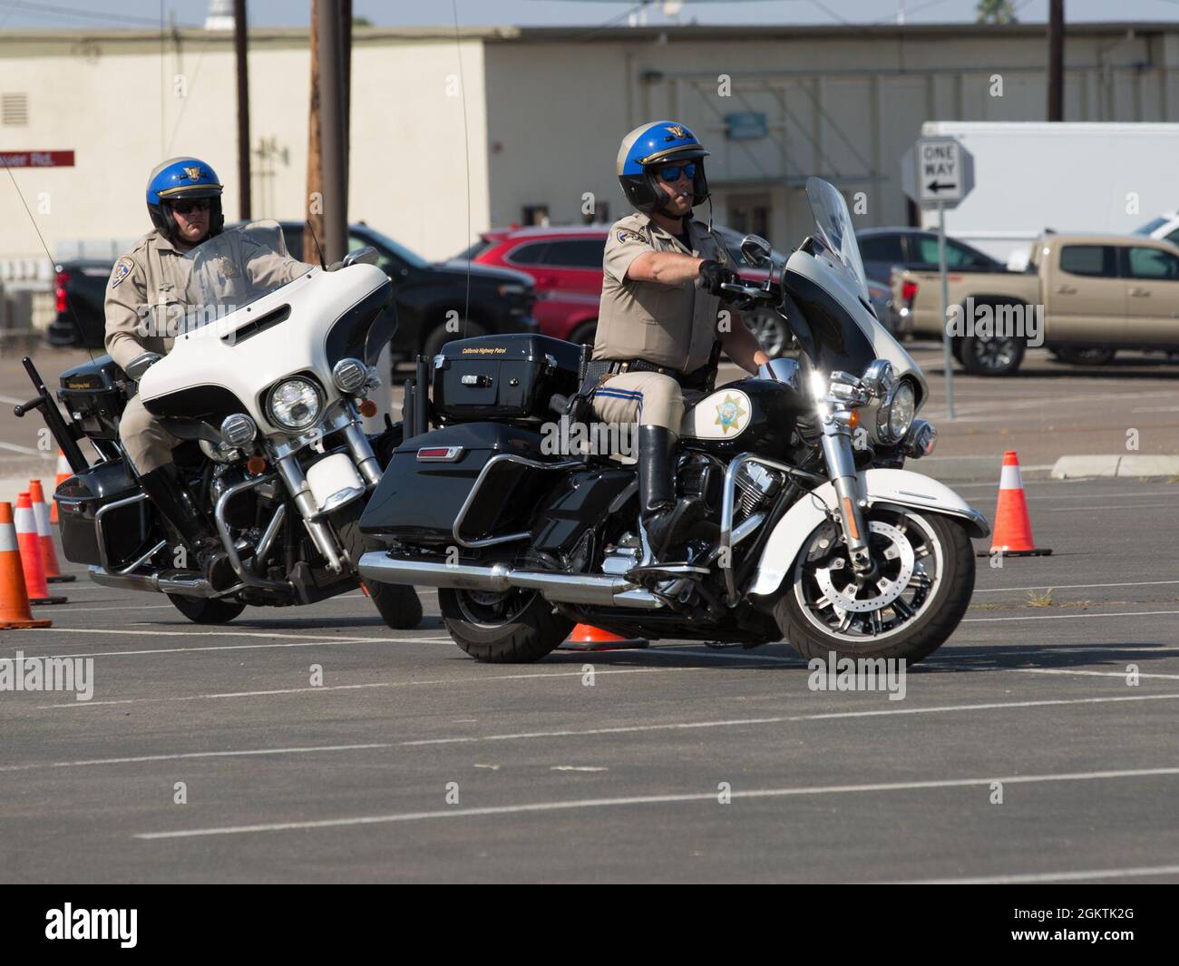 California Chp Motorcycle Inspection Checklist | Reviewmotors.co