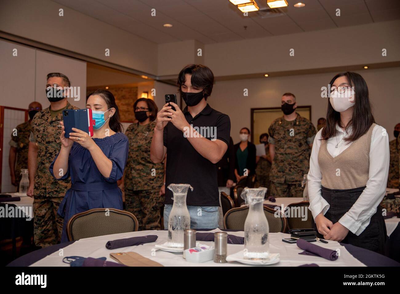 U.S. Navy Master Chief Petty Officer Christopher W. Moore, III Marine ...