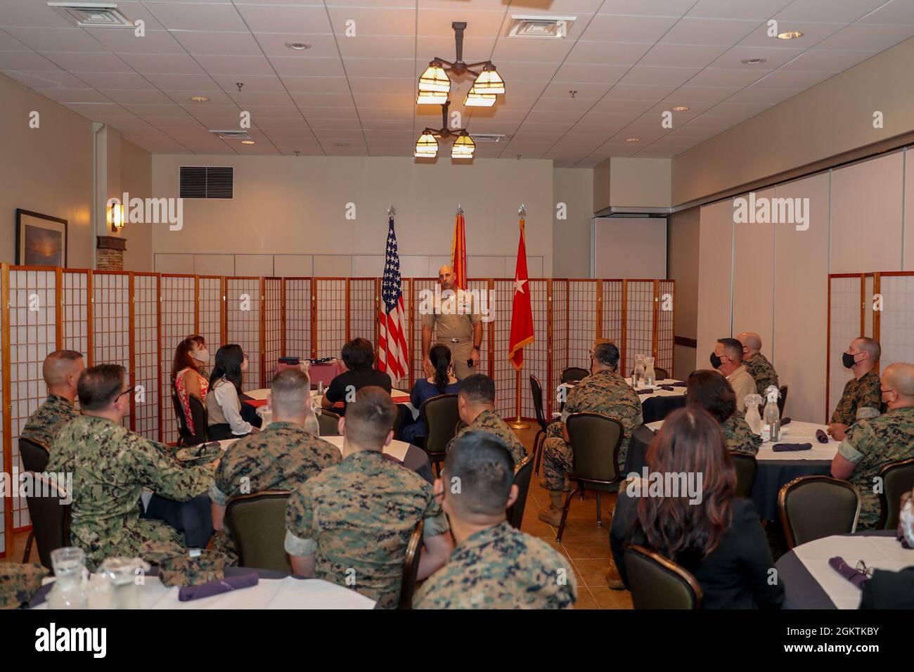 U.S. Navy Command Master Chief Petty Officer, Christopher W. Moore, III ...
