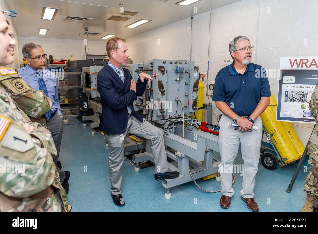 Eric elster hi-res stock photography and images - Alamy