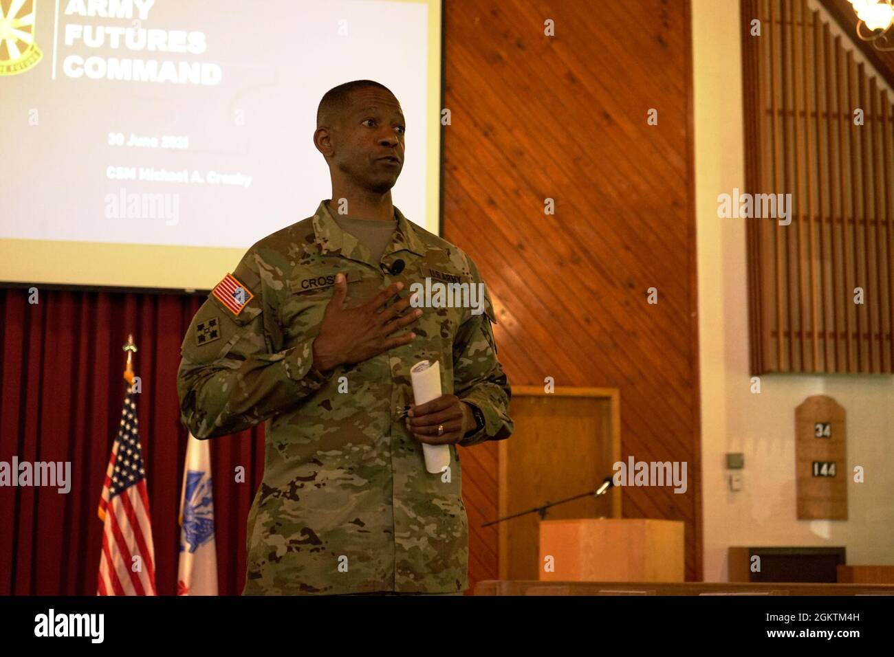 Ncopd hi-res stock photography and images - Alamy