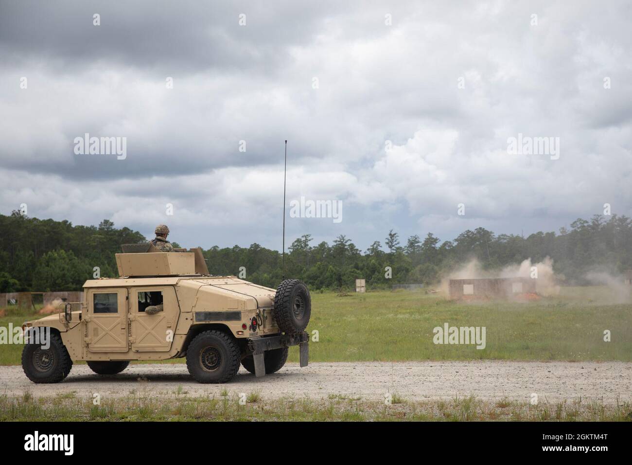 A Soldier assigned to the 4th Battalion, 3rd Aviation Regiment, 3rd ...