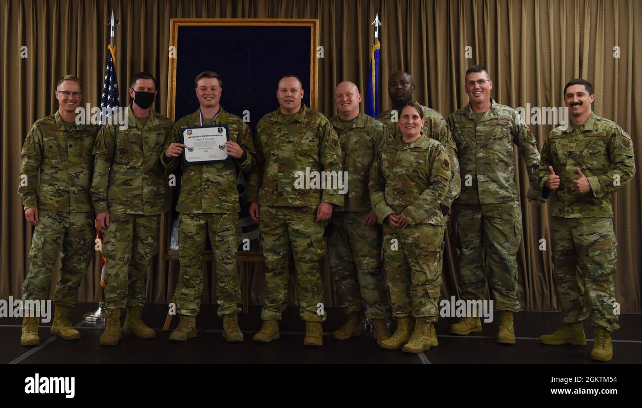 319 sfs hi-res stock photography and images - Alamy