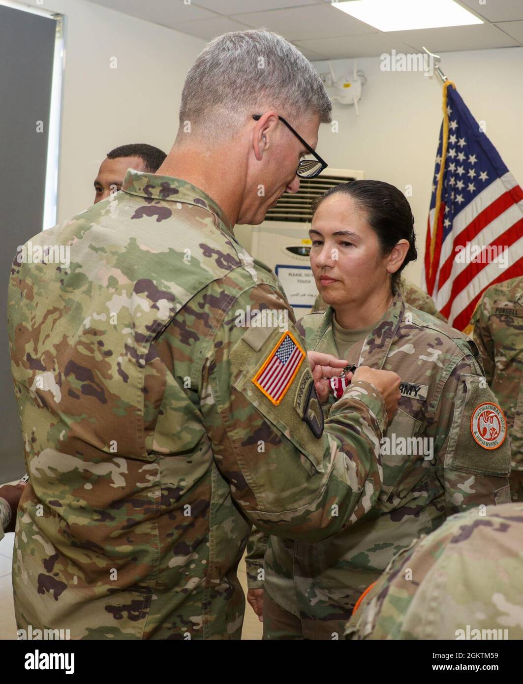 Sentell hi-res stock photography and images - Alamy