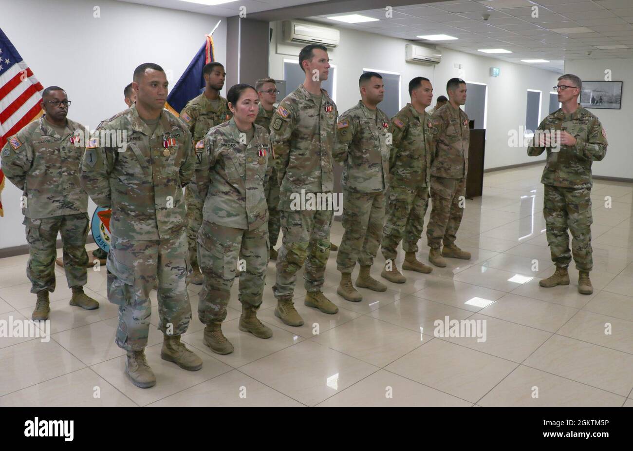 Hartman love hi-res stock photography and images - Alamy