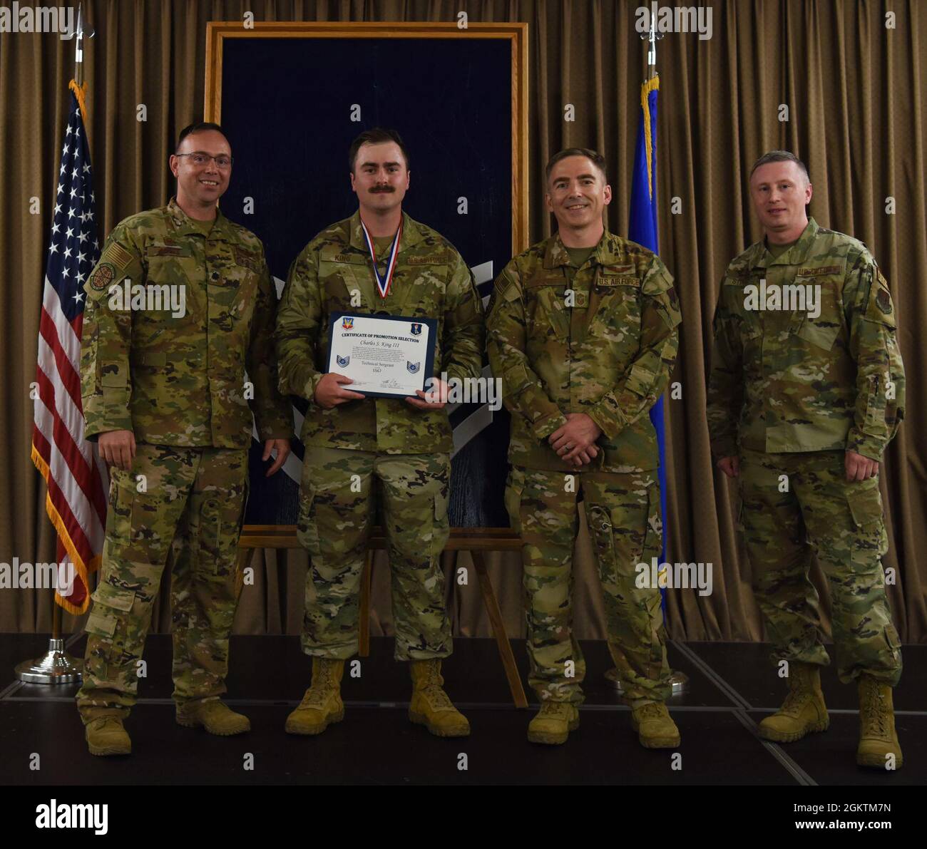 319 oss hi-res stock photography and images - Alamy