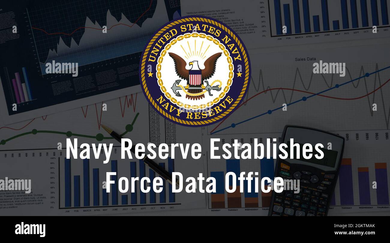 The force data office, under the designation N01D at Commander, Navy ...