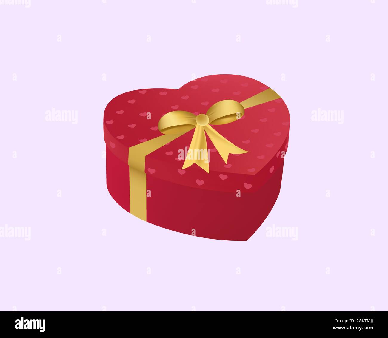 Container love Stock Vector Images - Alamy