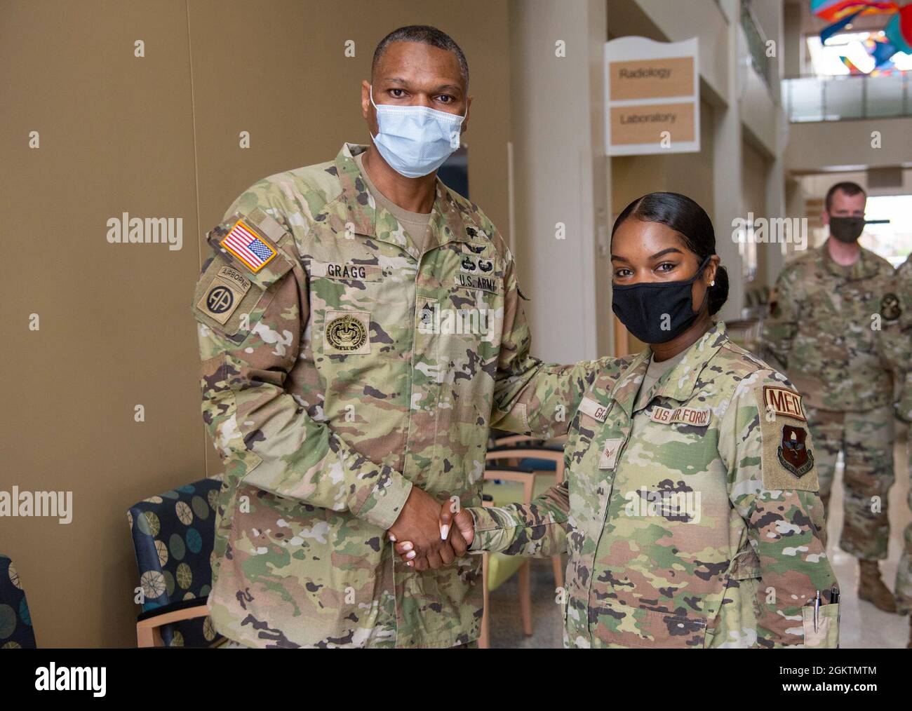 Briannah hi-res stock photography and images - Alamy