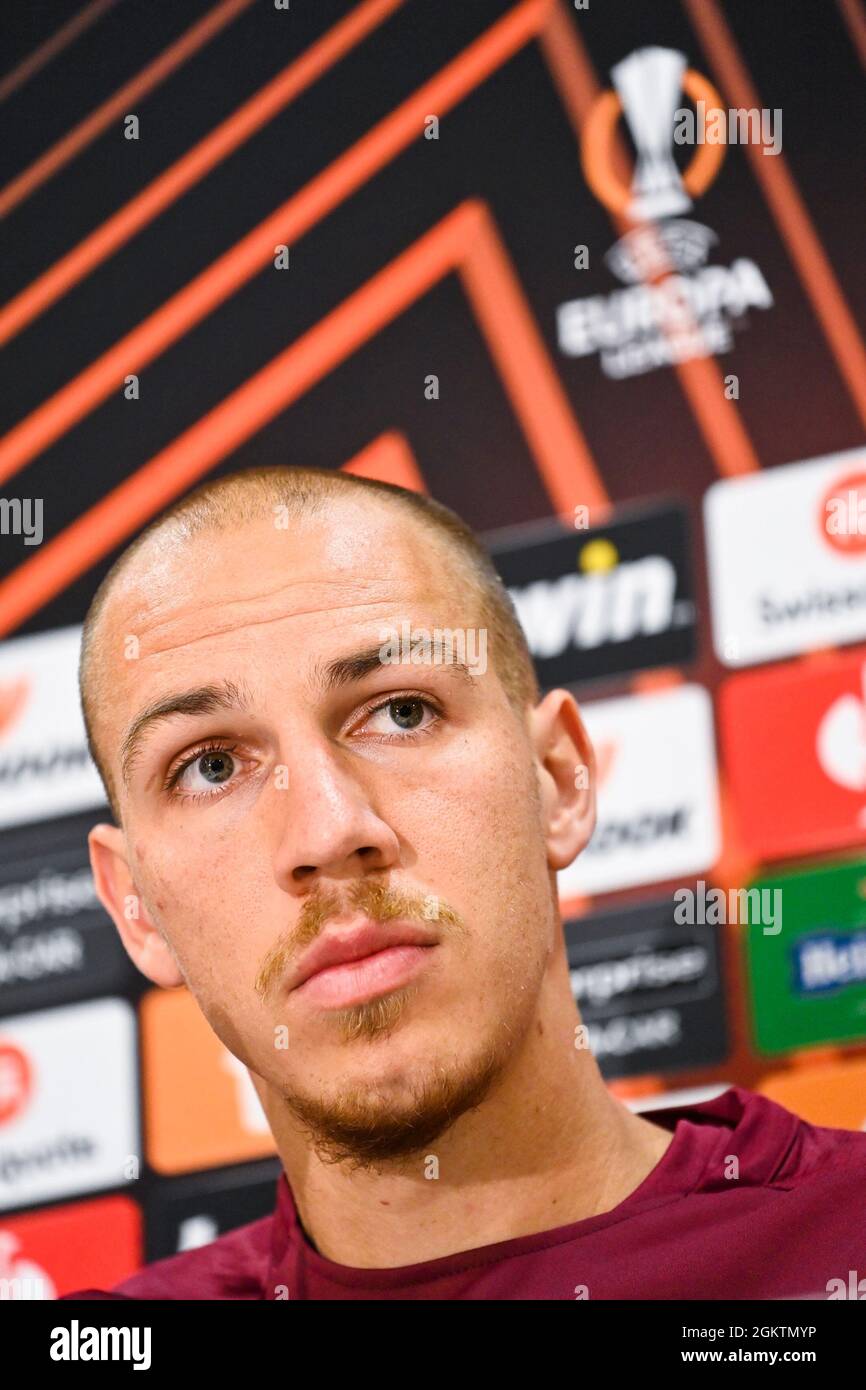 Fc gr hi-res stock photography and images - Alamy