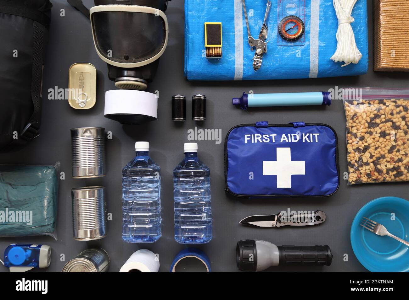 Natural gas items hi-res stock photography and images - Alamy