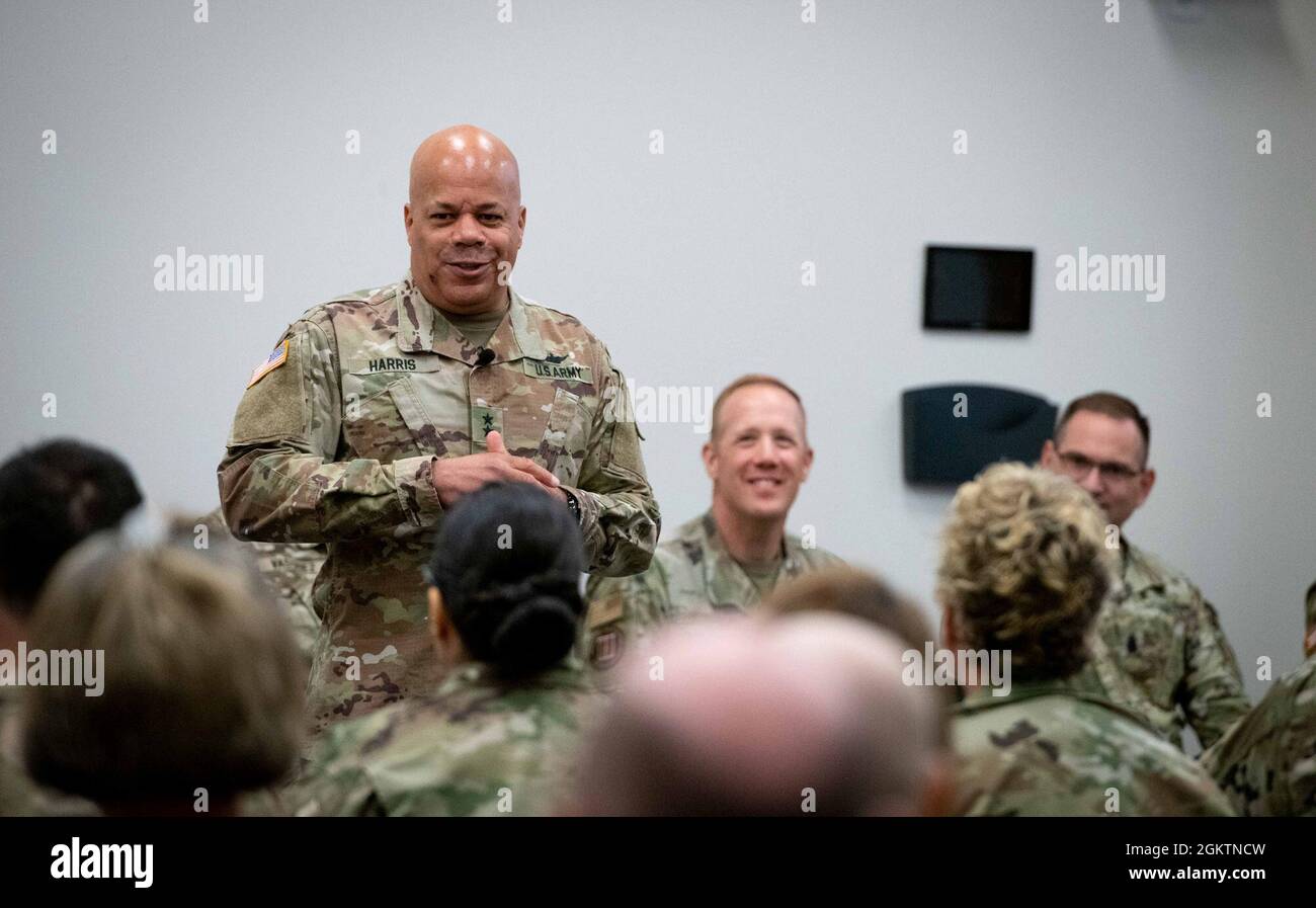 Ohmr hi-res stock photography and images - Alamy