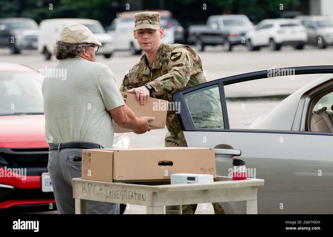 Ohmr hi-res stock photography and images - Alamy
