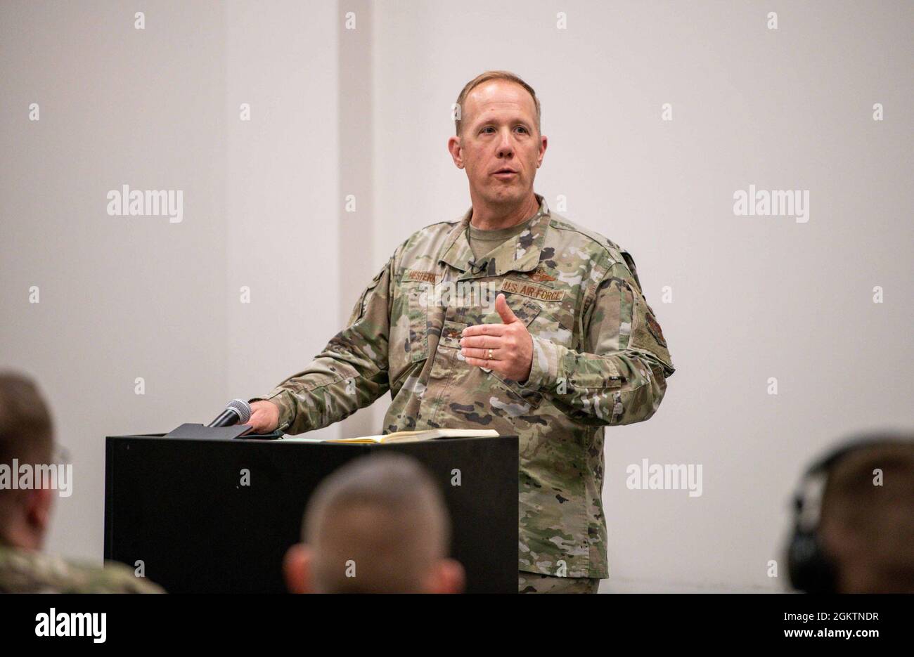 Joint task force fox hi-res stock photography and images - Alamy