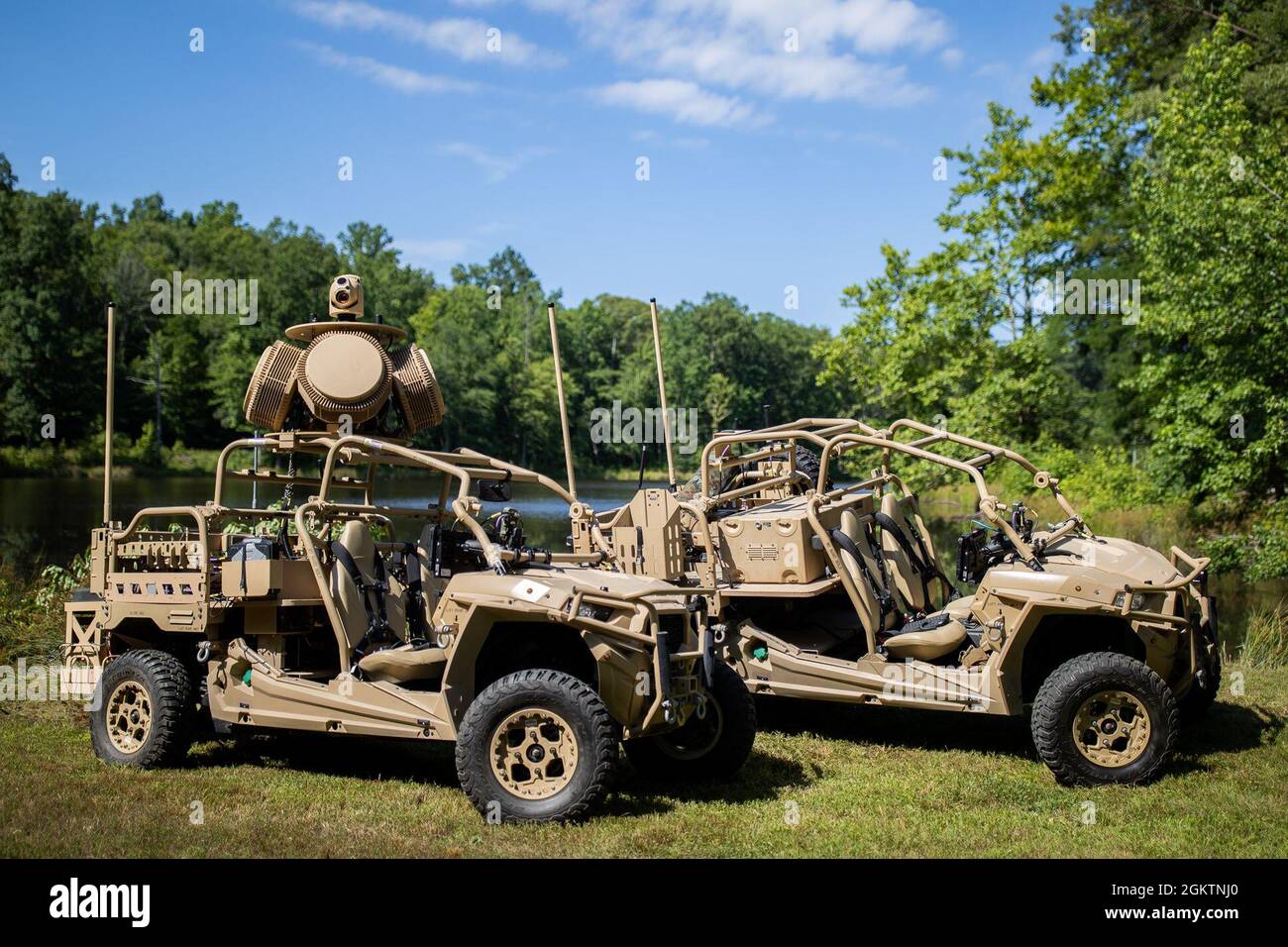 Marine air defense integrated system hi-res stock photography and ...