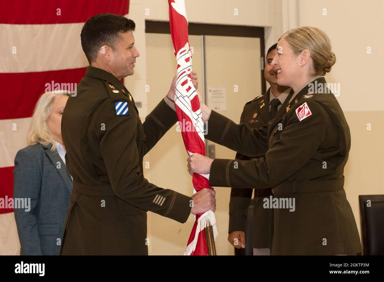 Peeples hi-res stock photography and images - Alamy