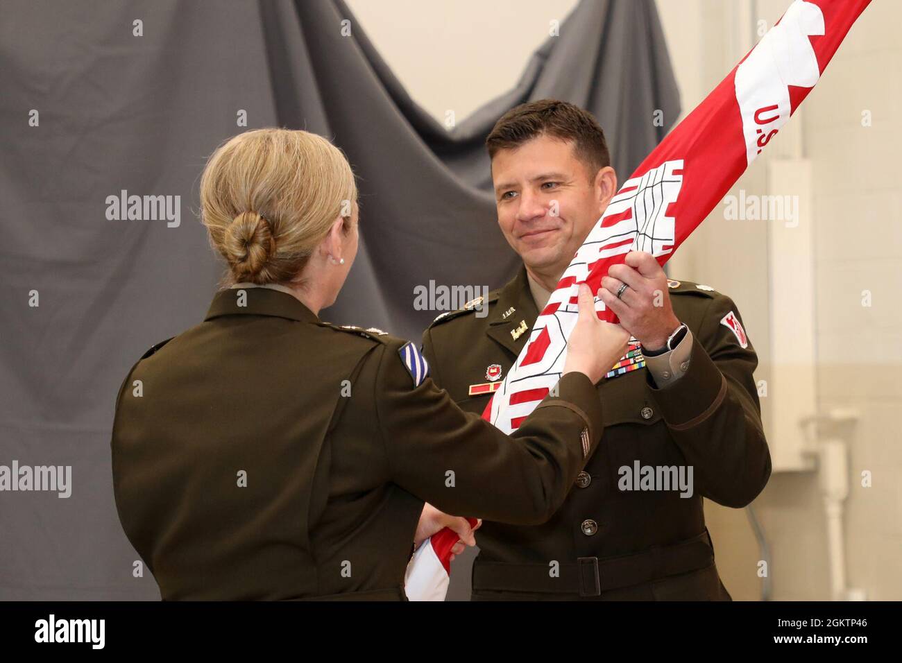 Peeples hi-res stock photography and images - Alamy