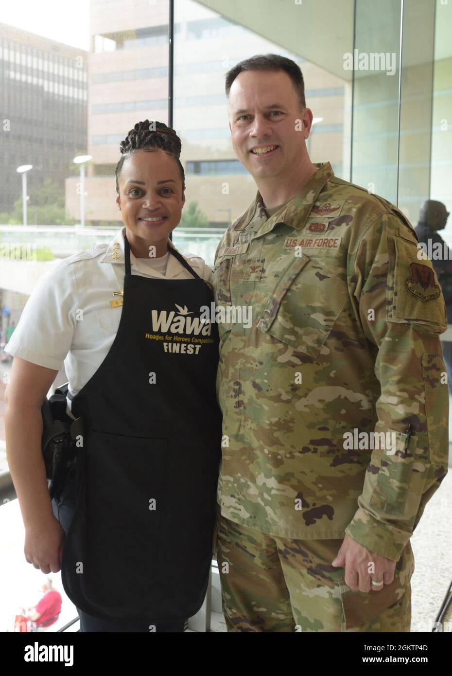 111th day hi-res stock photography and images - Alamy