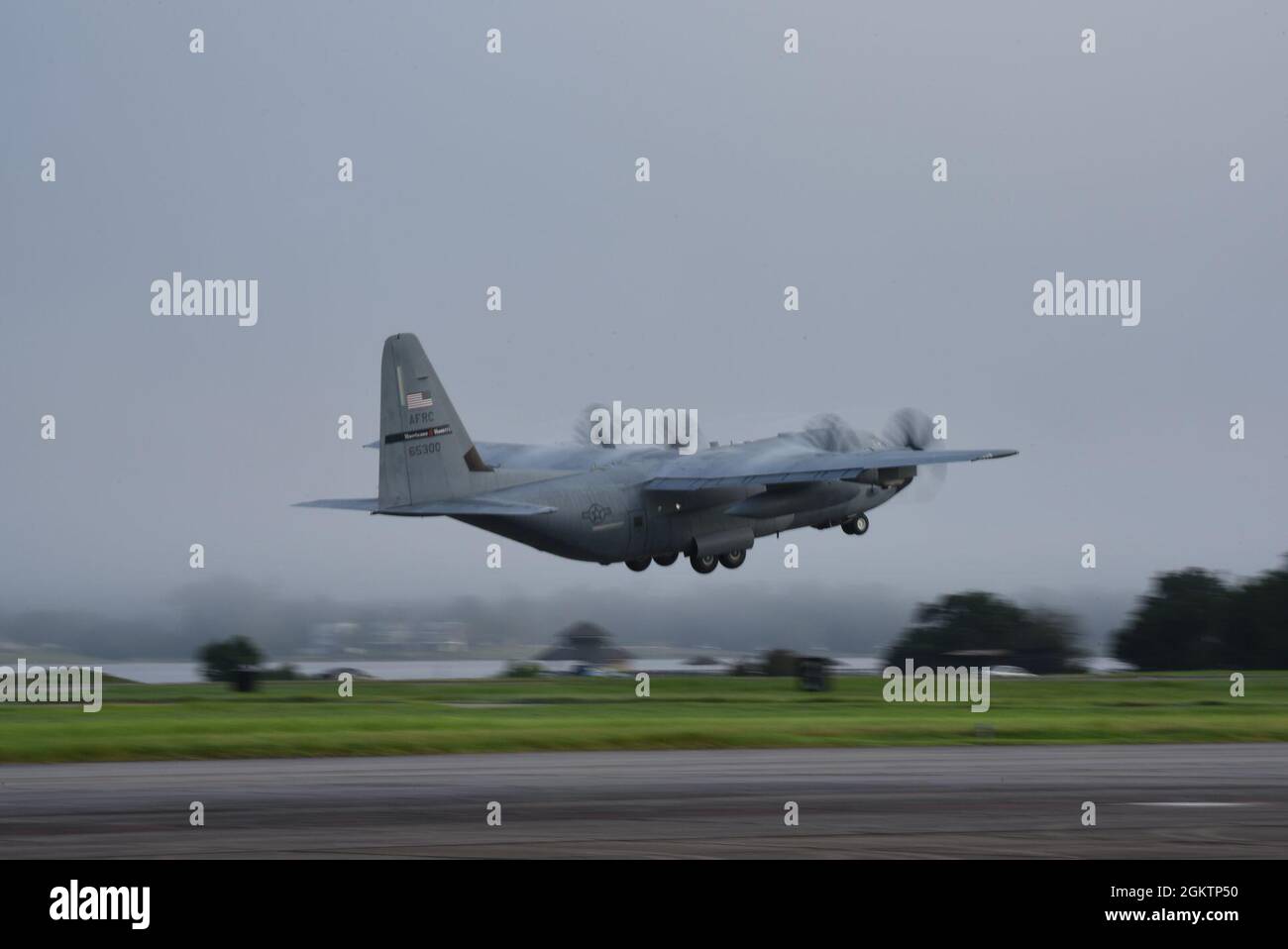 Ts elsa hi-res stock photography and images - Alamy