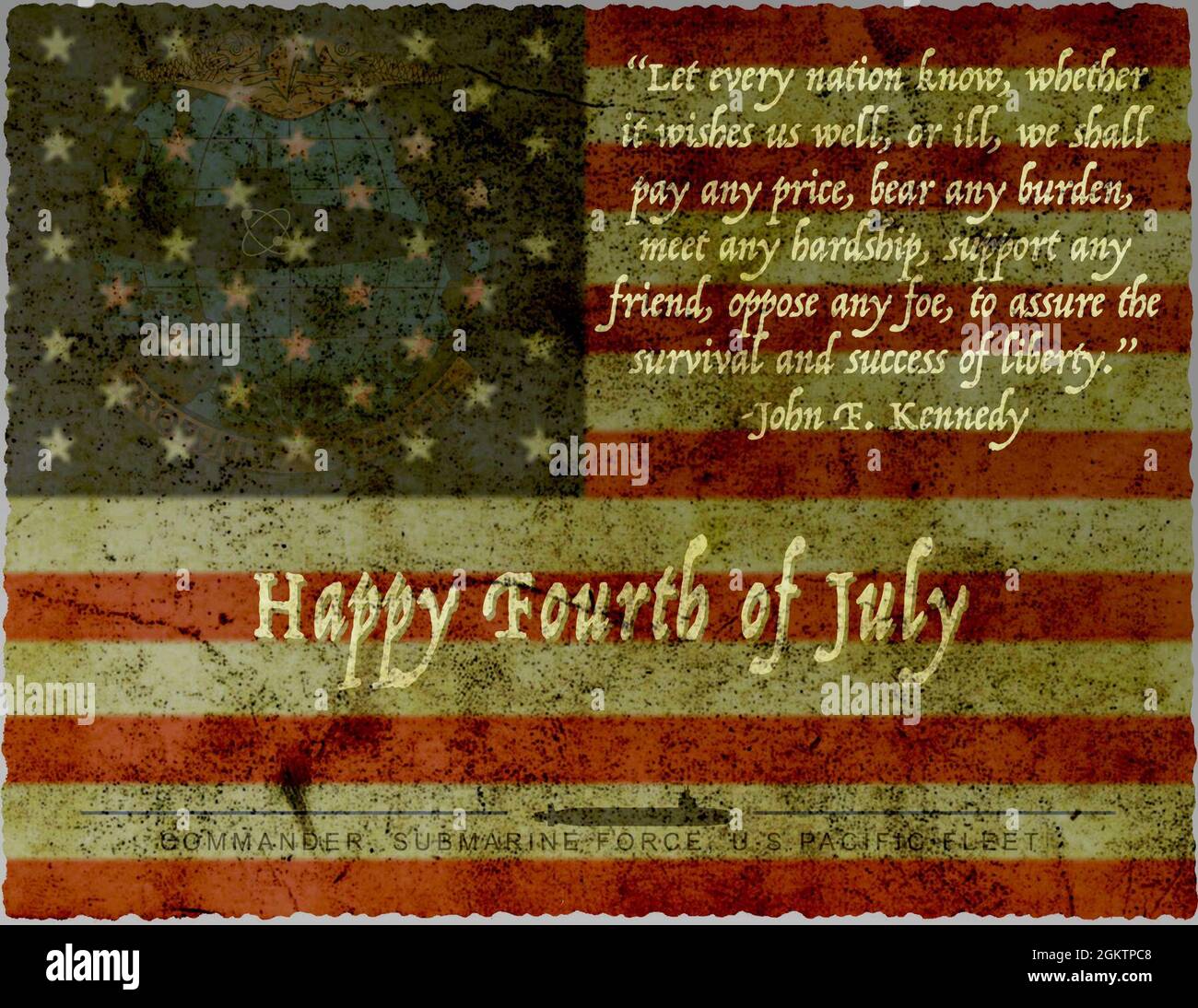 2001 july 1 hi-res stock photography and images - Alamy