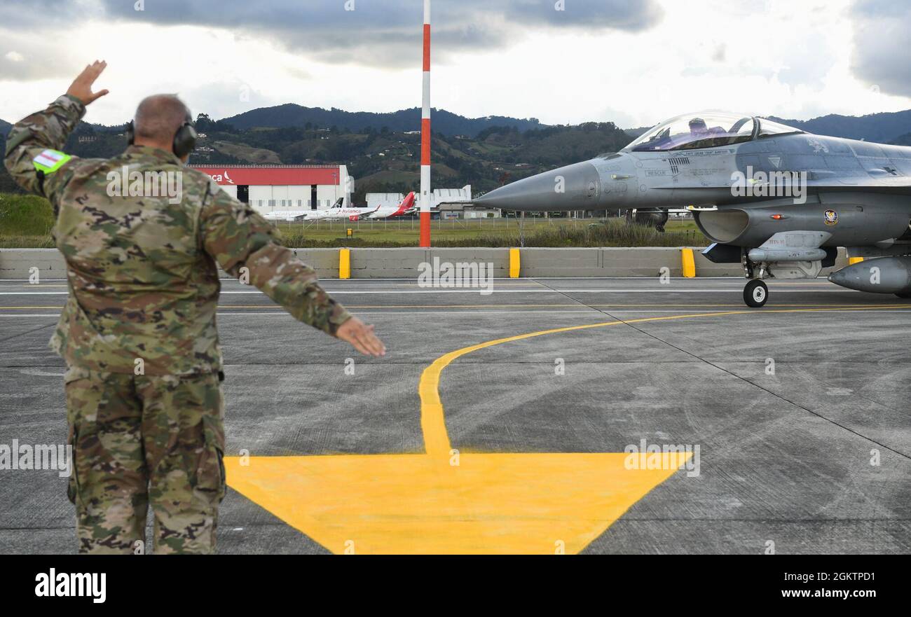 Master Sgt. Christopher Patten, 79th Fighter Generation Squadron ...