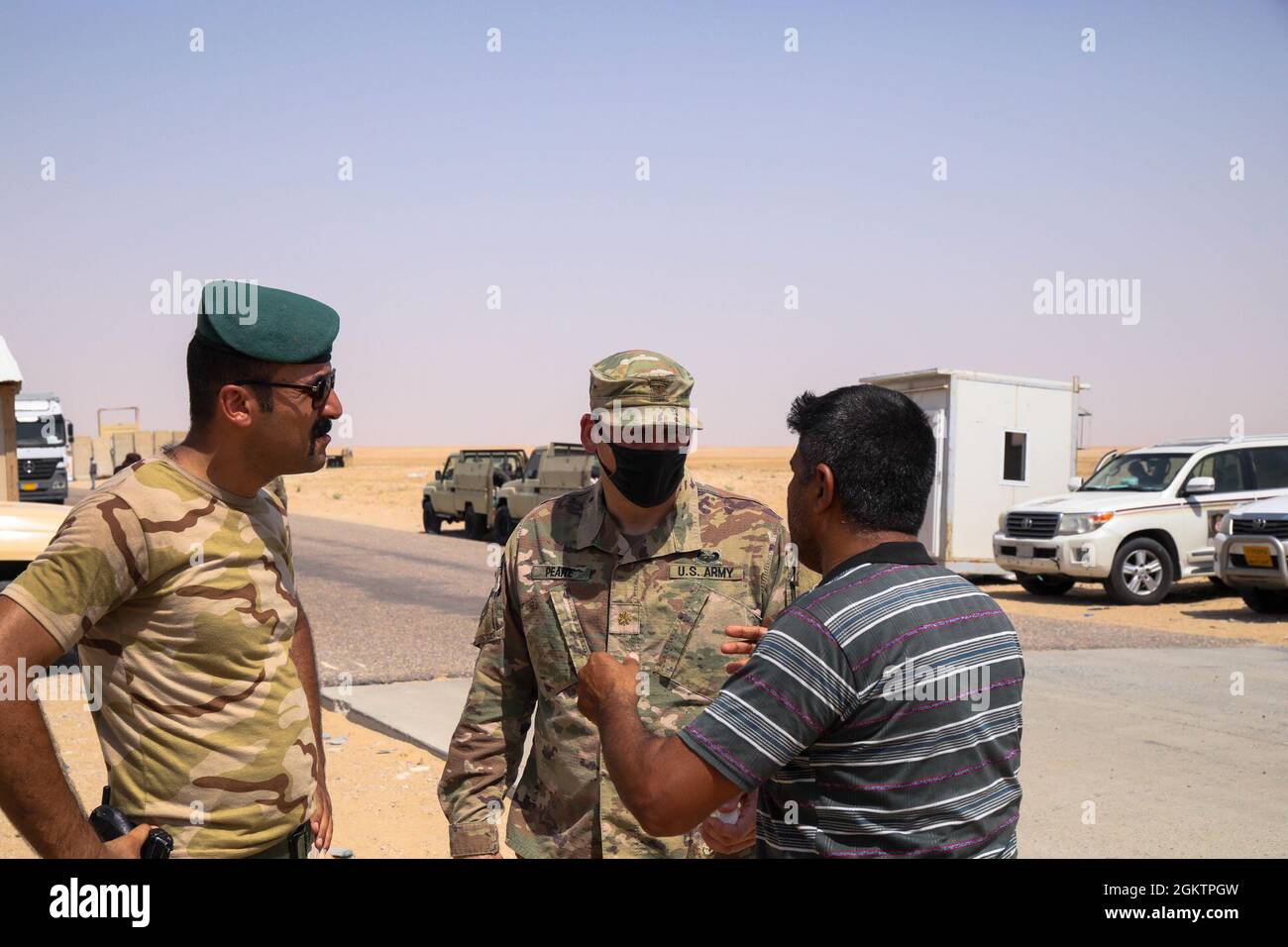 Chad border hi-res stock photography and images - Alamy