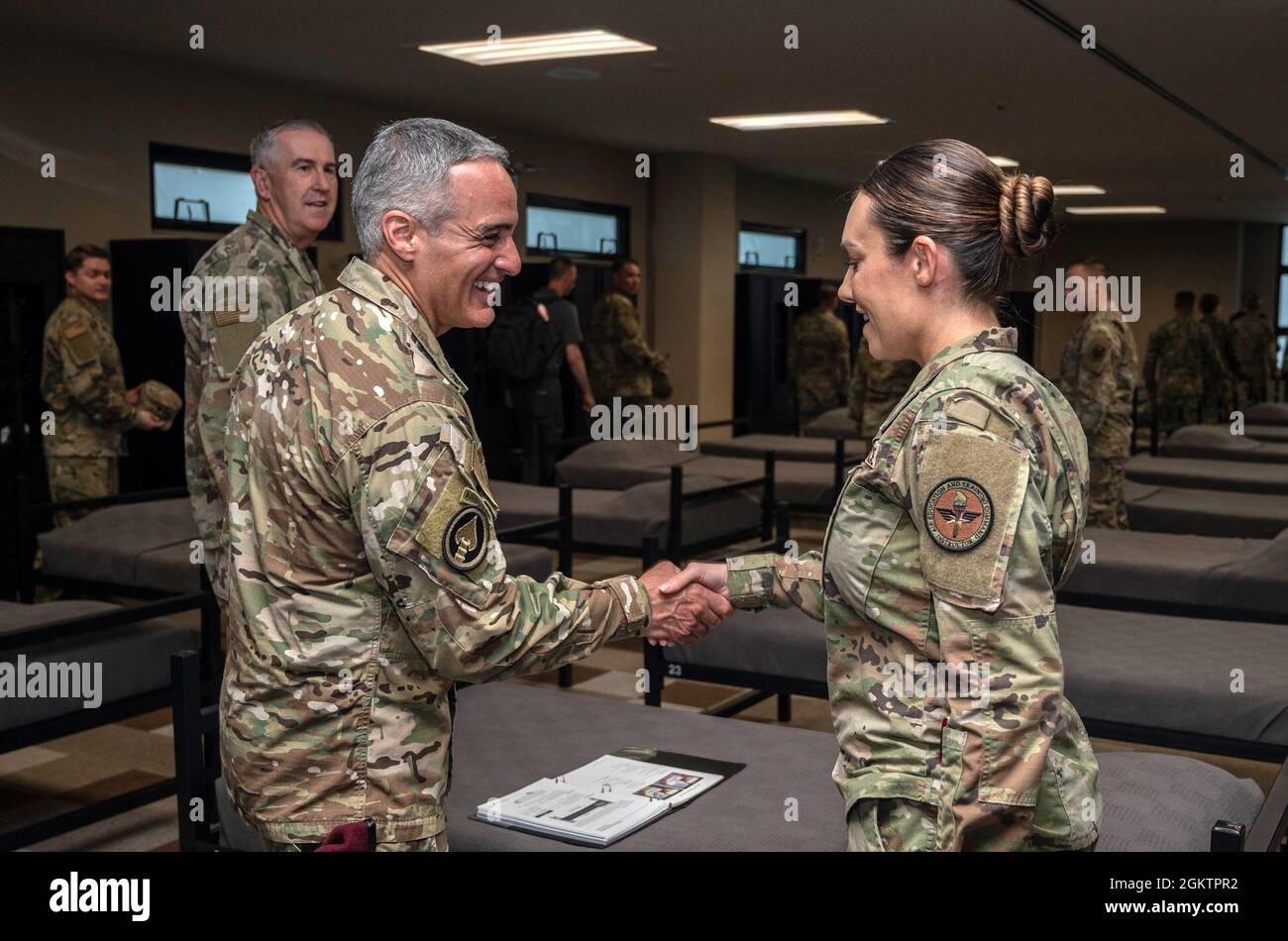 Seac hi-res stock photography and images - Alamy