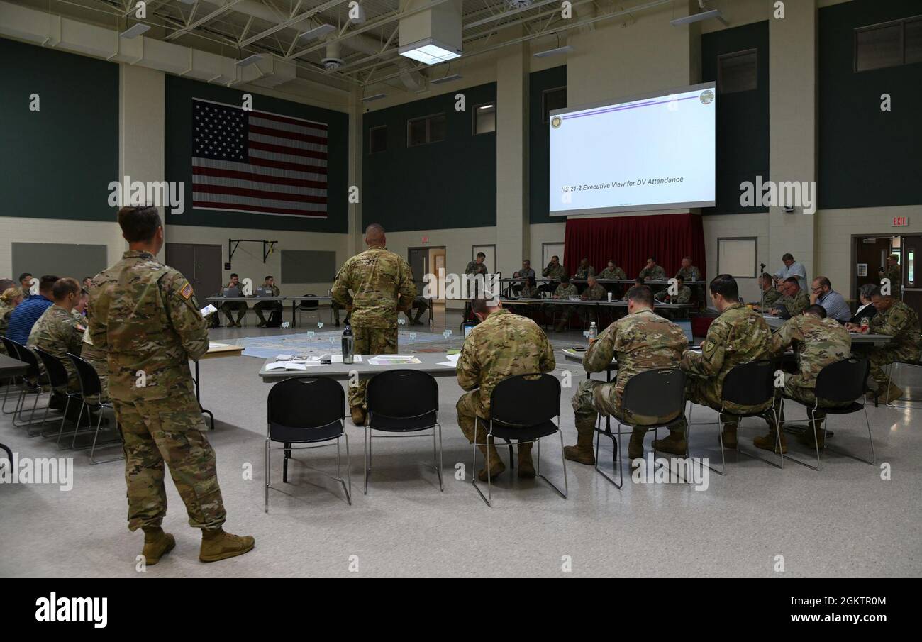 July 21 2021 new hi-res stock photography and images - Alamy