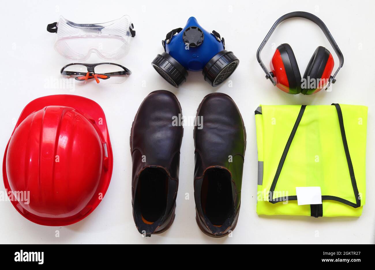 Personal tools hi-res stock photography and images - Alamy