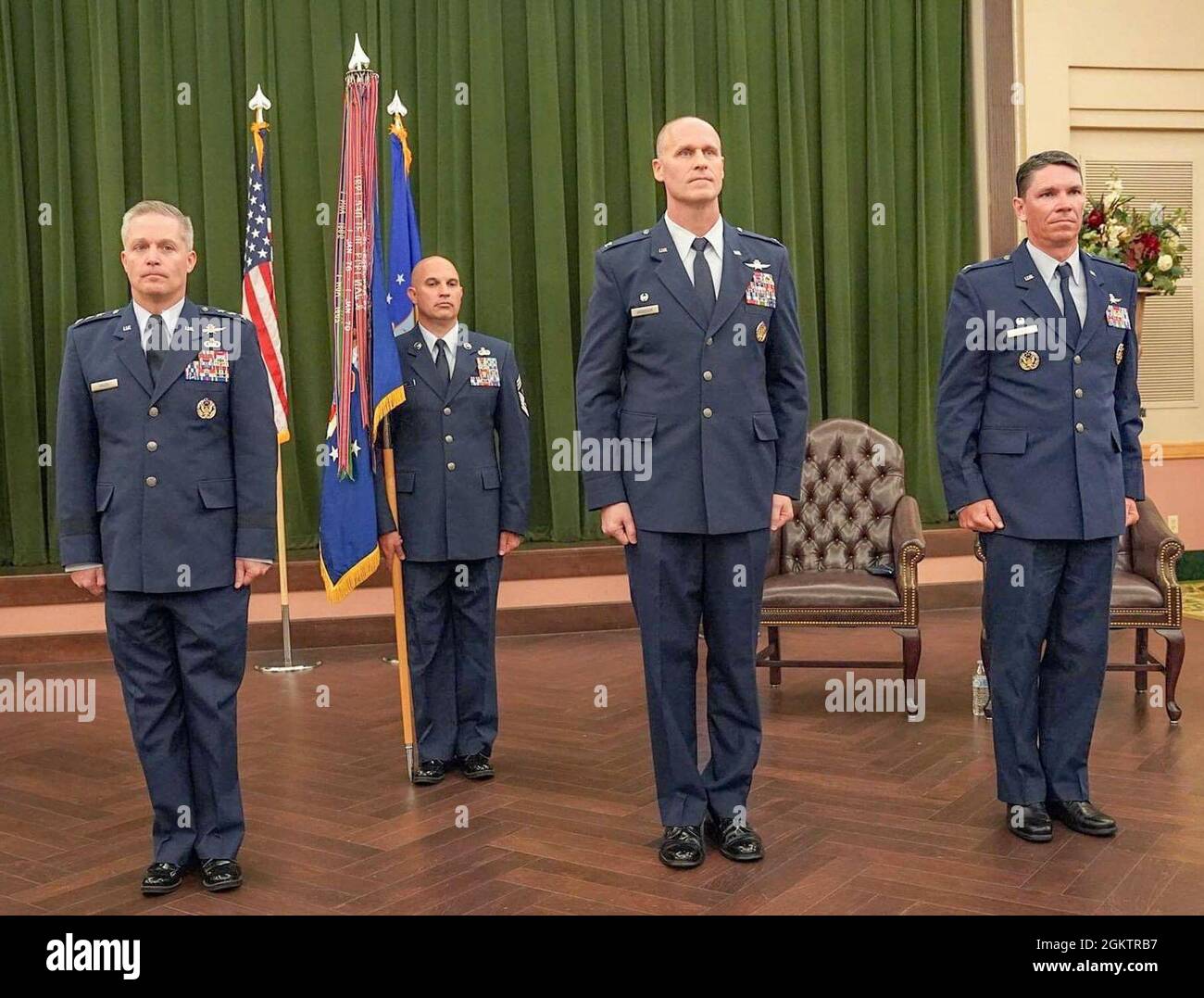 Timothy haugh hi-res stock photography and images - Alamy