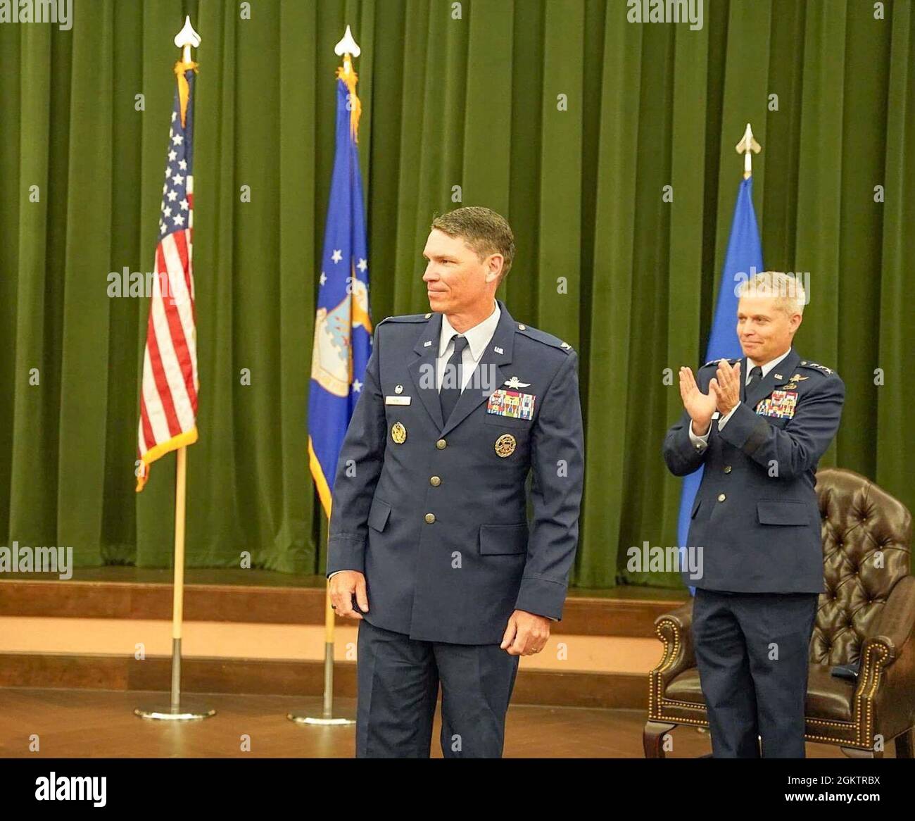 Cyberdominance hi-res stock photography and images - Alamy