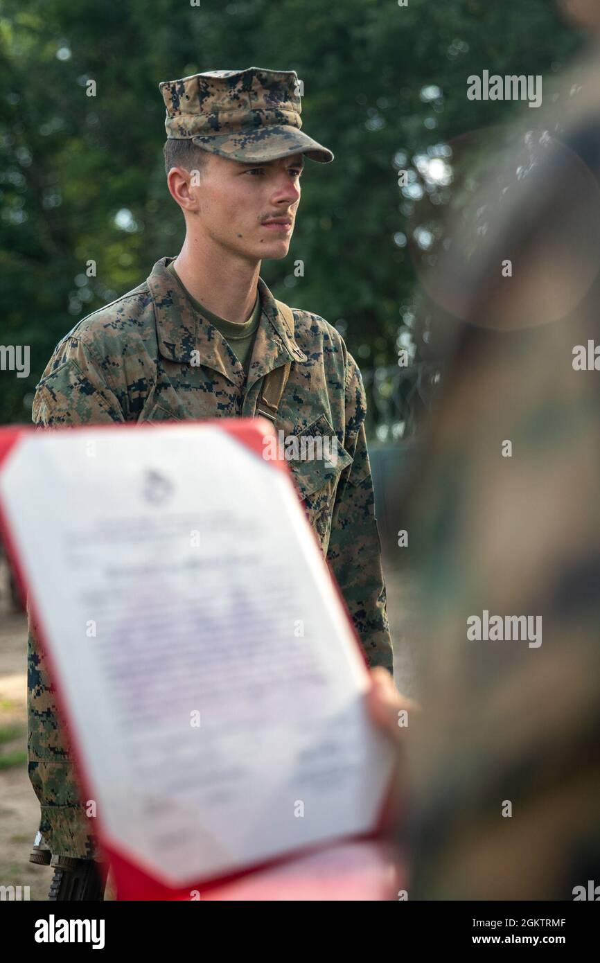 Justin clemons hi-res stock photography and images - Alamy