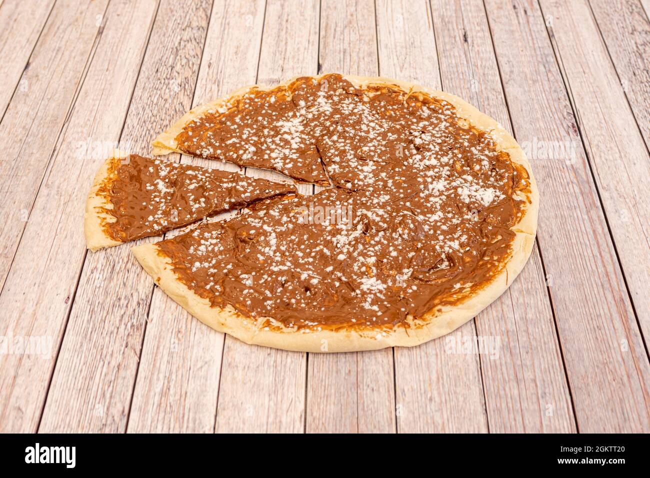 Italian family table hi-res stock photography and images - Alamy