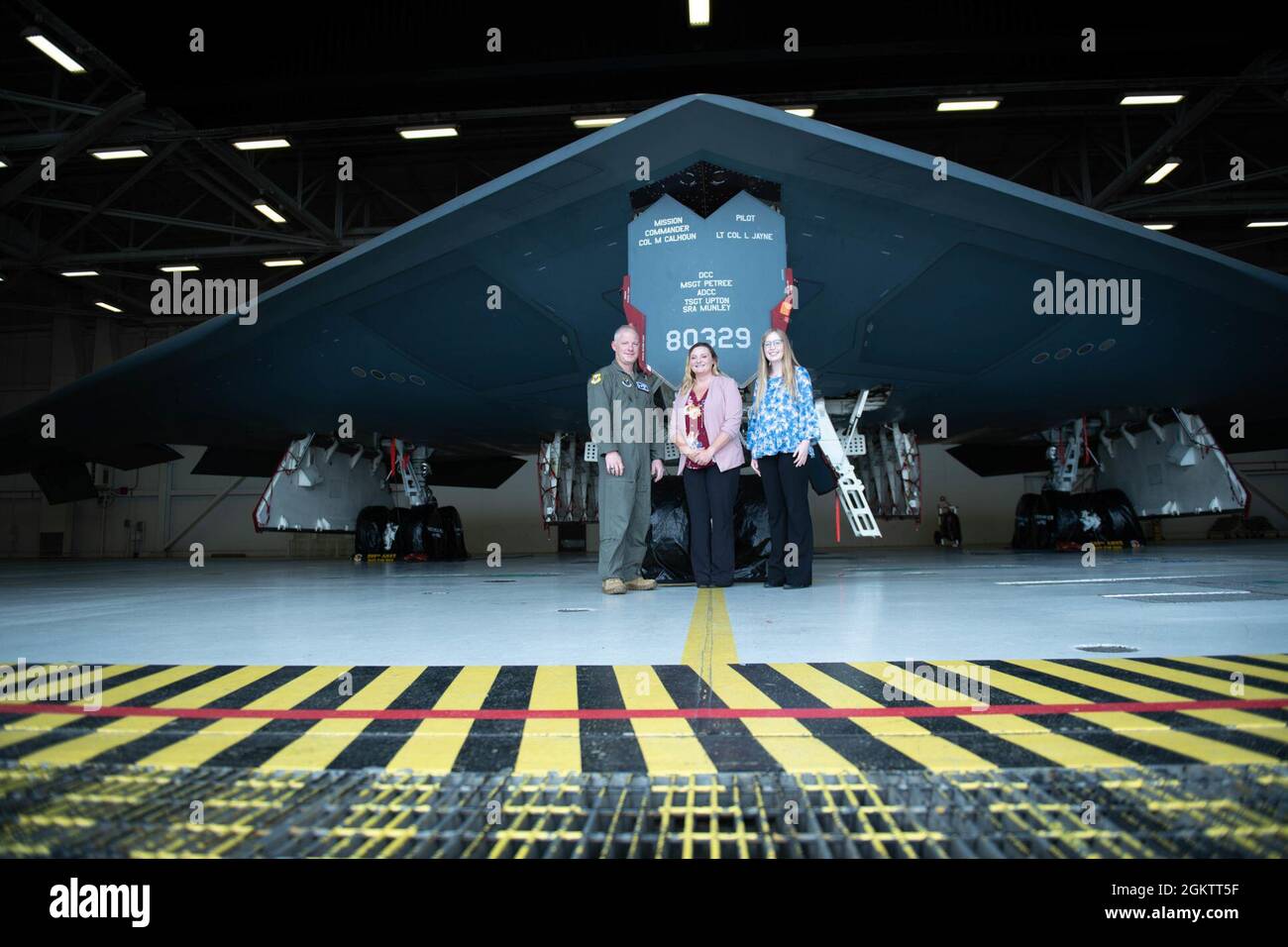Congresswoman hartzler hi-res stock photography and images - Alamy