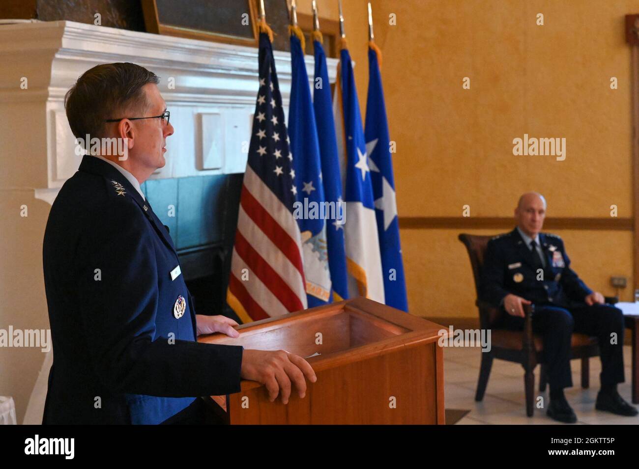 Honorably served hi-res stock photography and images - Alamy