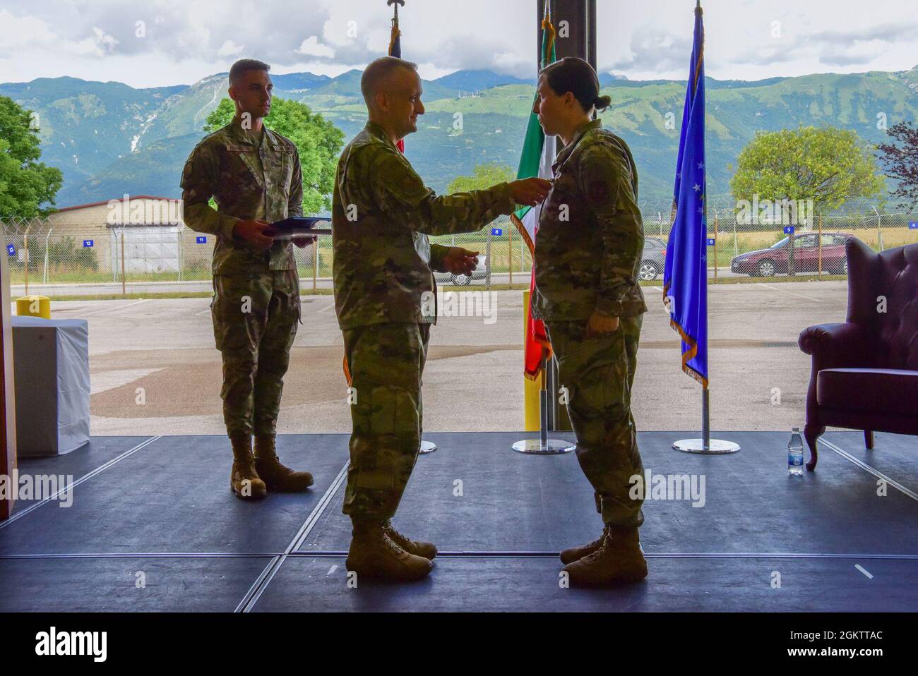 Lrs coc hi-res stock photography and images - Alamy