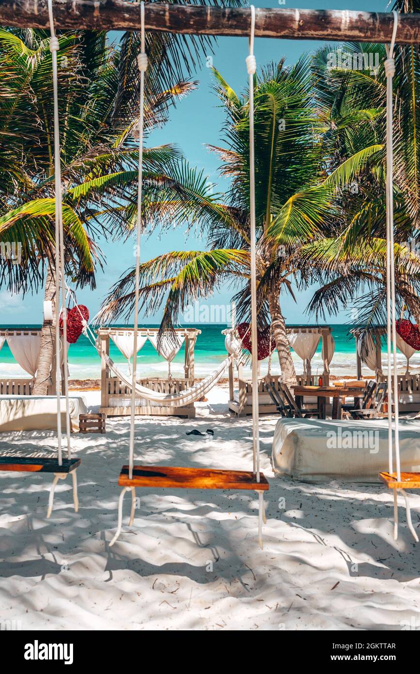 Beautiful seats hi-res stock photography and images - Alamy